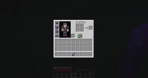 GitHub JayGamerzOffical HubPvPPlus Hub PvP Plus Is A Customizable High Quality Minecraft