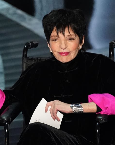 Oscars 2022 Alle Loben Lady Gaga Für Ihren Rührenden Auftritt Mit Liza