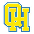 Quartz Hill High School Quartz Hill Ca