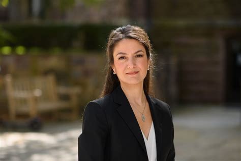 Marie Basso — Linguistics