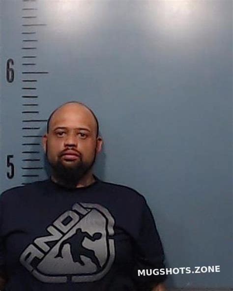 Mason Robert Lee Jr 01 25 2024 Taylor County Mugshots Zone