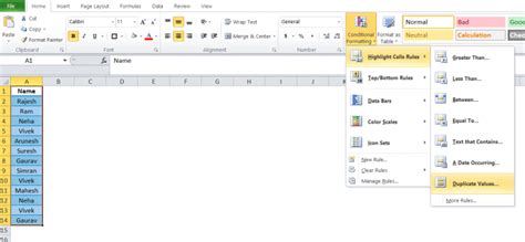 50 Excel Interview Questions Answered For You