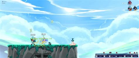 Zariel Cass Thing Rbrawlhalla