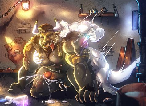 Rule 34 2doxhsnlpubzzsi All Fours Anal Anal Sex Anthro Balls Bangga Basement Beard Biceps Big