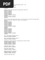 World Tamer Cheat Codes Guide Pdf
