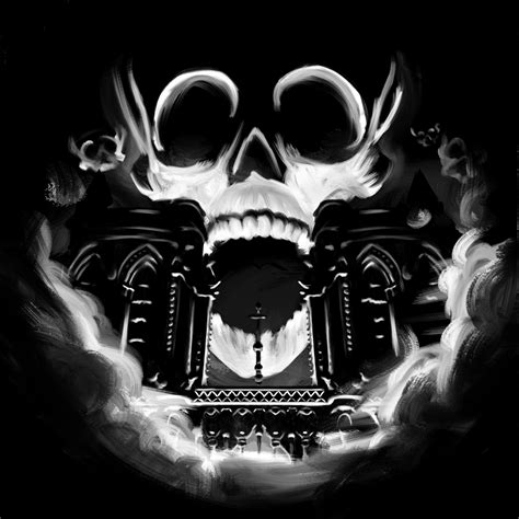 File Badge Catacombs Png Guts And Blackpowder Official Wiki