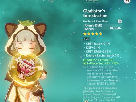 Xiao Rerun When R Genshinimpact