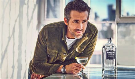 Top 10 Best Tasting Celebrity Owned Spirits Brands In 2025