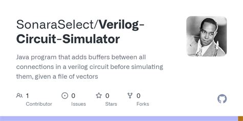 github sonaraselect verilog circuit simulator java program that adds