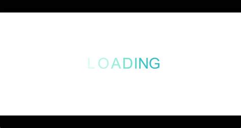 Rahul Rao On Linkedin Css Animation