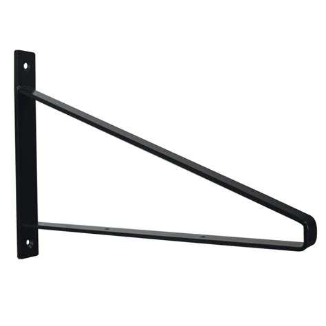 Triangle Brackets Carinya