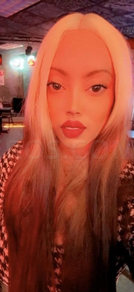 Camila Latina Dd Model 6463327737 Located In Kentucky Louisville