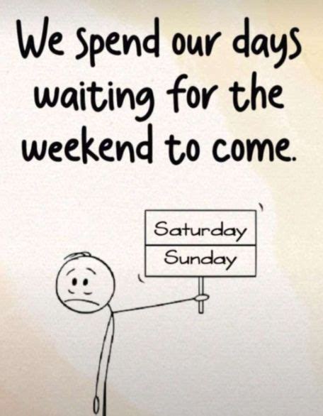 Prashanth Sabavath On Linkedin Akash Maddineni Madhu Babu Working For Weekends 😂 To Reach