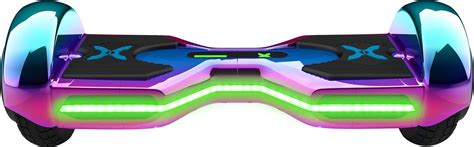 Hover 1 Eclipse Electric Hoverboardsparkles Hover 1