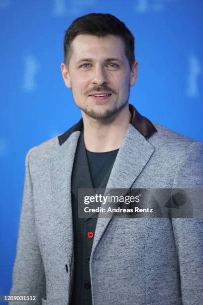 Loj Photos And Premium High Res Pictures Getty Images