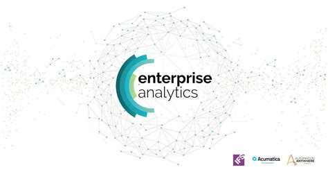 Enterprise Analytics Business Analytics The Next Big Step In