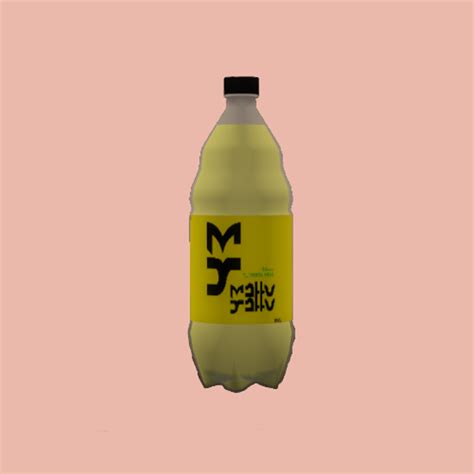 Drinkable Mello Yello Cc Simlish Patreon