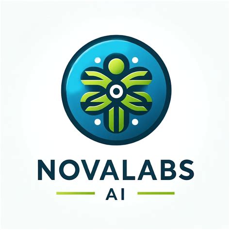 Novalabs Ai Youtube
