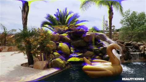 Nympho Pornstars Having Outdoor Orgy Susanne Brend Eporner