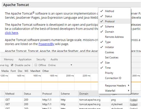 Tomcat 9 0 16 Java 11 2 Stack Overflow