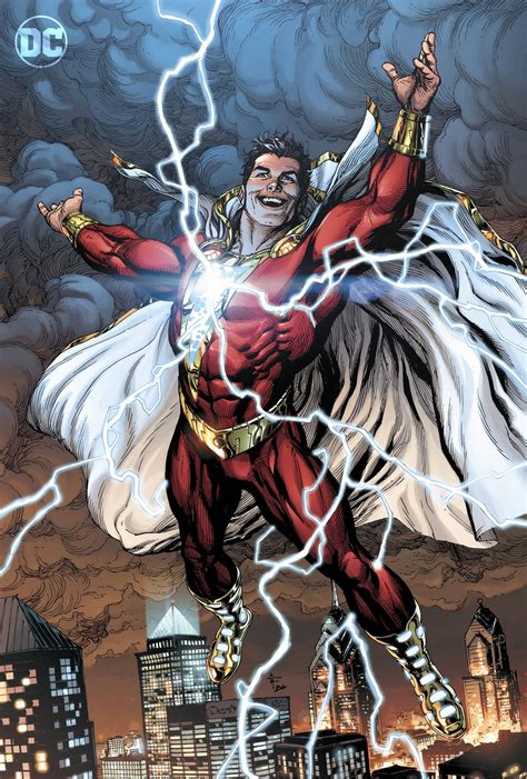 600 Dc Comics Wallpapers