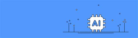 Resumeai Parser Beta Docparser