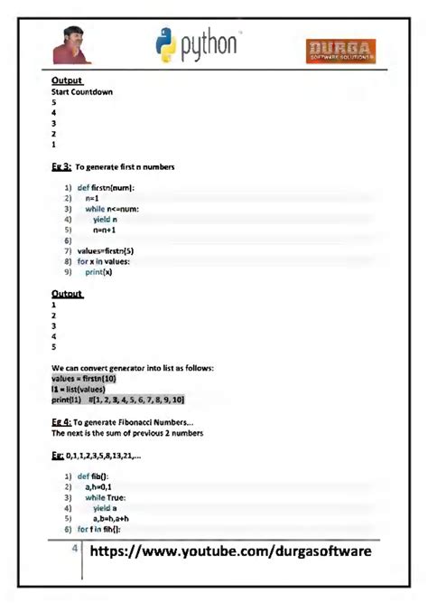 Learn Python In Simple Way Atsalfattan Halaman 241 Pdf Online