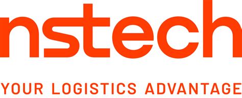 Nstech Experience Day Maio Amarelo Online