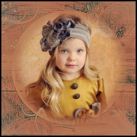 Mmhartley2s Everything Stream Orange Kimi Frames Multi Frames Summer Beach I Love Orange