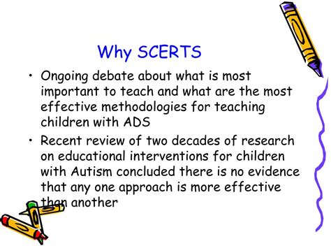 Ppt The Scerts Model Barry M Prizant Amy Wetherby Emily Rubin Powerpoint Presentation Id