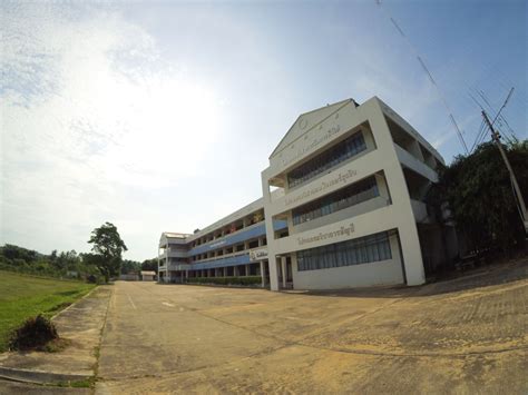 คอมพิวเตอร์ธุรกิจ วิทยาลัยชุมชนอุทัยธานี Home