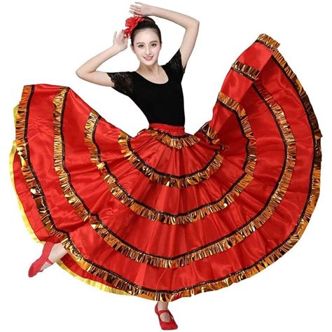 Costumi Da Corrida Spagnola