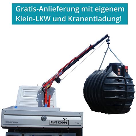 Regenwassertank Flach Ihr Geoplast Regenwassertank Und Mehr Geoplast Erdtank Für Regenwasser