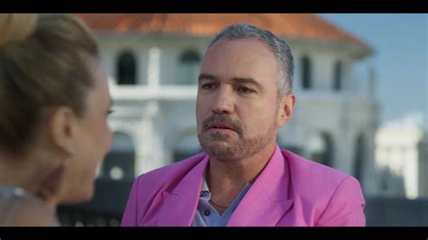 “no Me Rompan” Llega A Los Cines Así Es La Comedia Argentina Que