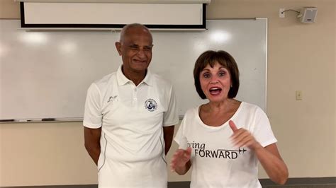 Yoga With Jivan Patel Youtube
