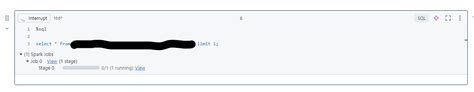 Solved Lakehouse Federation Databricks Community 106403