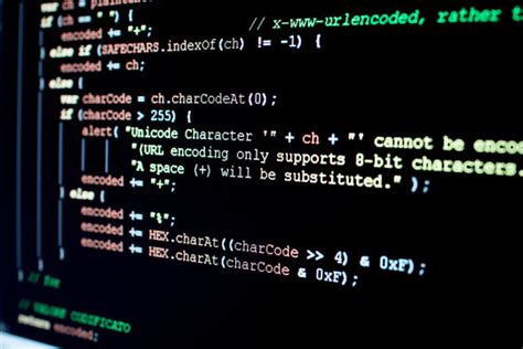 รูปภาพunicode เลือกดูภาพถ่ายสต็อก เวกเตอร์ และวิดีโอ2337 Adobe Stock