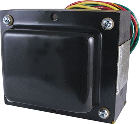 Transformer Hammond 120v For Super Reverb Pro Reverb Etc Ce Distribution