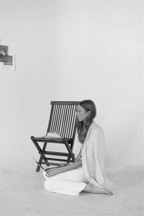 Wink Creative Branding