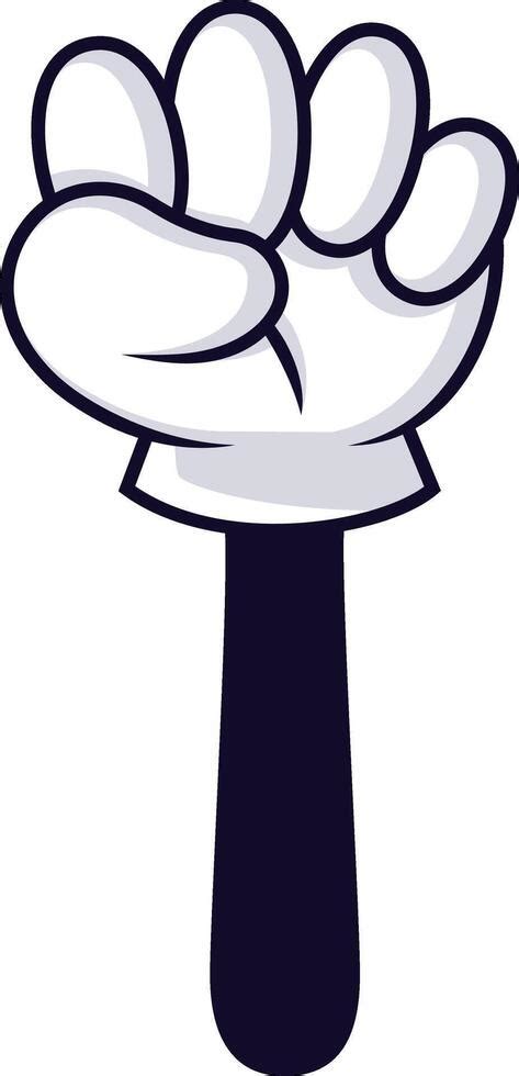 Goad Vector Art Icons And Graphics For Free Download