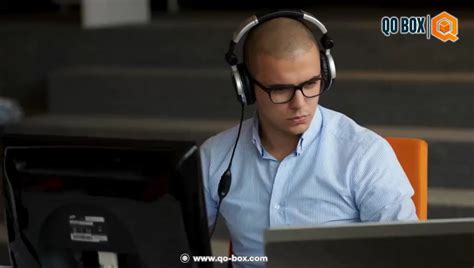 Qo Box On Linkedin Qobox Testing Qualityassurance Trustworthyproducts Producttesting