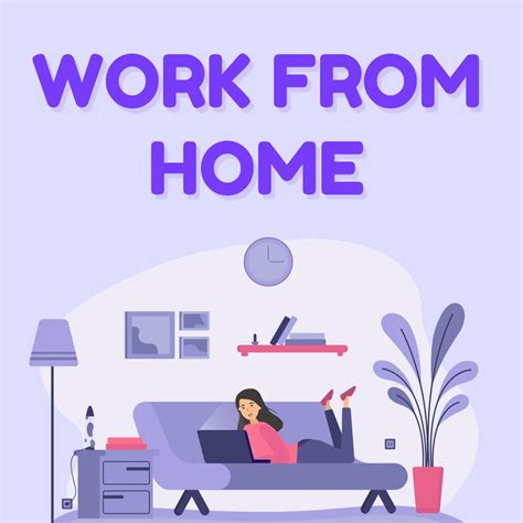 Kate Grigalashvili On Linkedin Vacancy Remotework Comunitymanager Workfromhome Parttimejobs