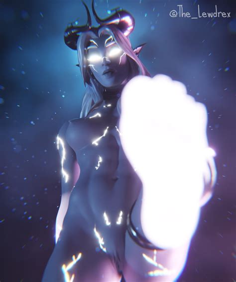 Rule 34 1girls 3d Abs Alternate Version Available Areolae Athletic Athletic Female Blender