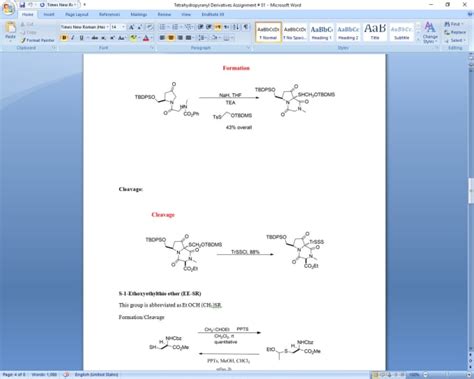 Make Assignments Professionally I Am Assignment Writer By