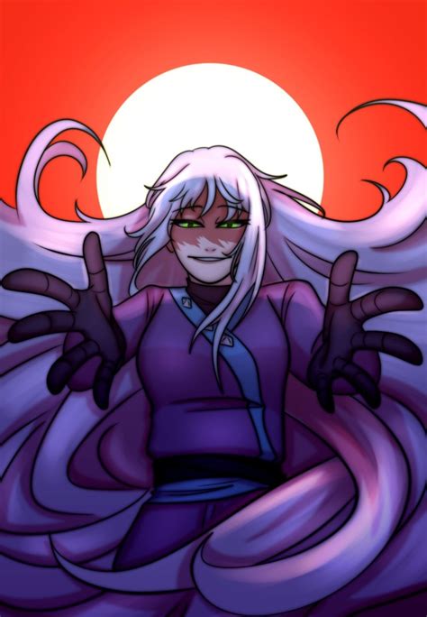 Ninjago Harumi On Tumblr