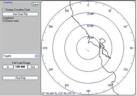 world vector shoreline at collection of world vector