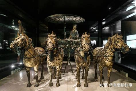 一组著名古迹修复前vs修复后对比图，太惊艳了 知乎