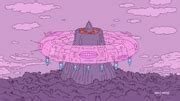 Ultraprison Superjail Wiki Fandom