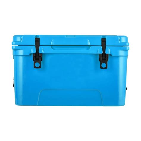 Insulating Box Plastic Refrigerated Box