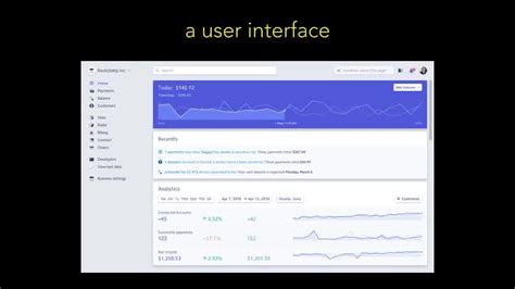 Bootstrapping Research And Dynamicland